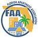 What does a Building Official do? Career Overview, Roles, Jobs | CCAA